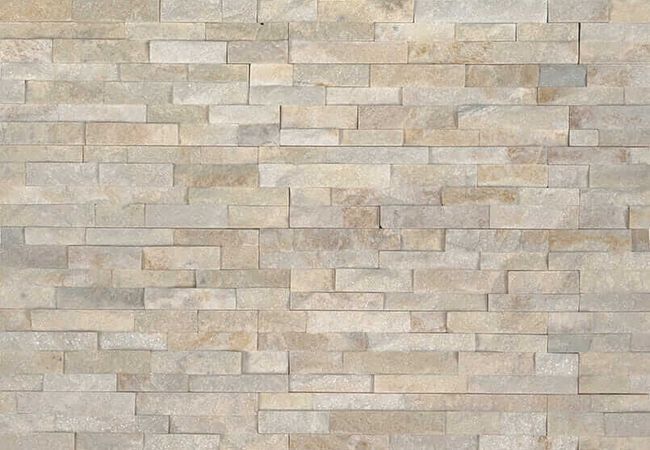 Hardwood, Vinyl, Carpet & Tile Flooring Store | Squarefoot Flooring