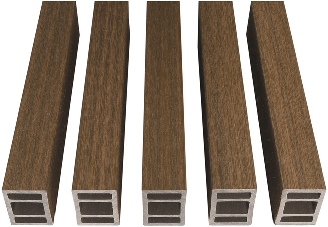 Hardwood, Vinyl, Carpet & Tile Flooring Store | Squarefoot Flooring