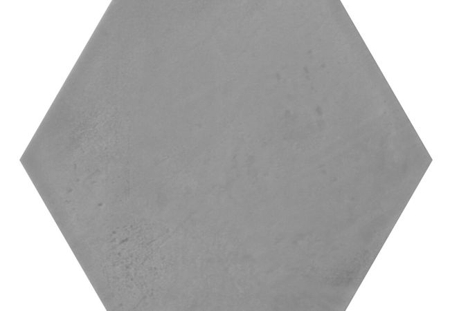 Urban Zebra | Ceramic Tile Collection